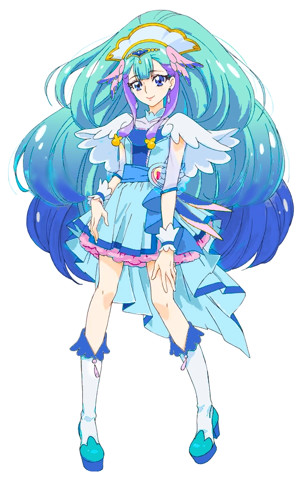 color swaps for for this winter | Fandom