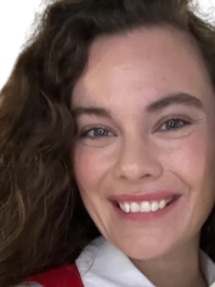 and this would be like my first post on my secondary account. | Fandom