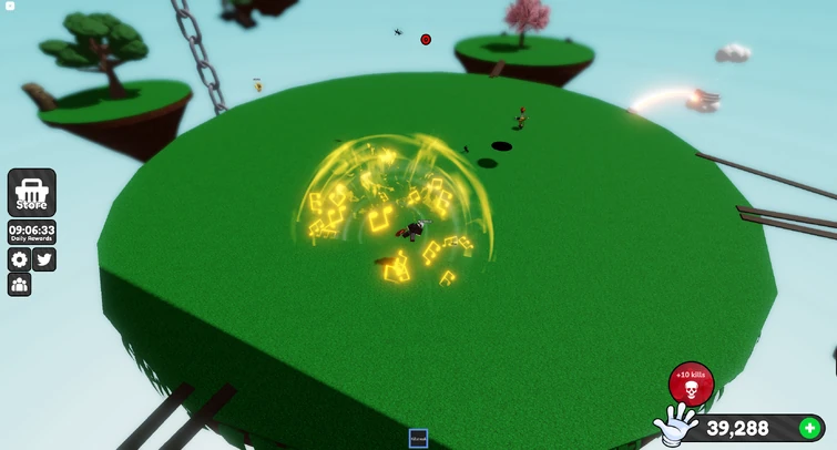 bro.. exploiters those days | Fandom