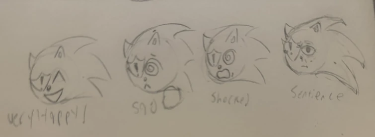 I got bored, so I made an Exe | Fandom