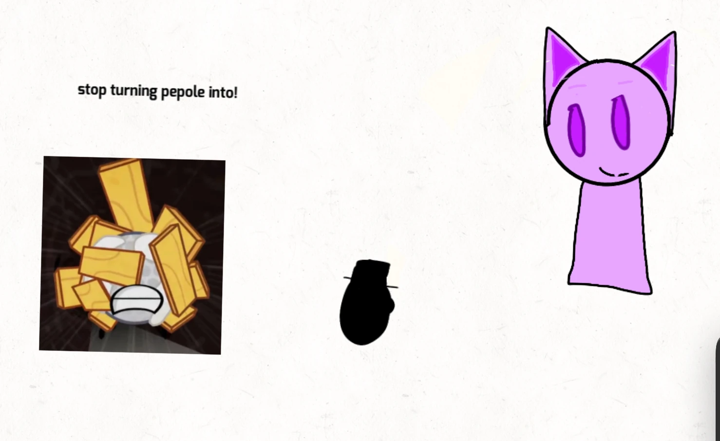 Egg power | Fandom