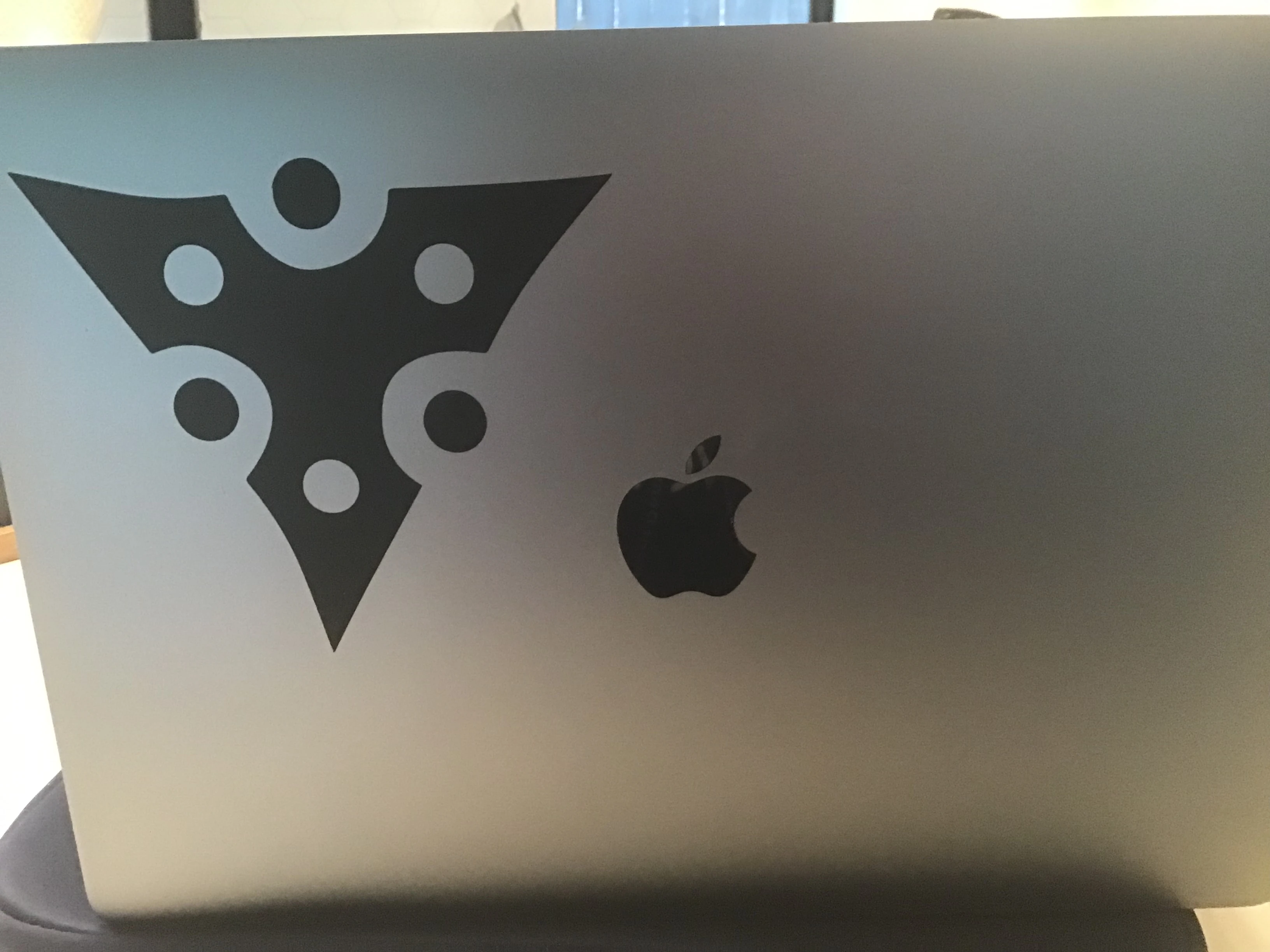 Something Cool | Fandom