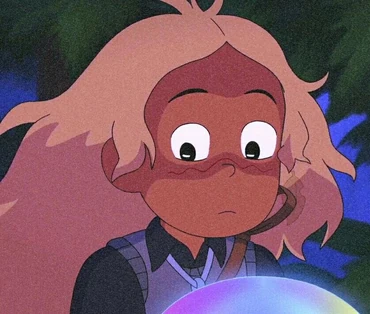 Discuss Everything About Infinity Train Wiki | Fandom