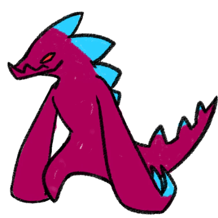 Discuss Everything About Doodle World Wiki | Fandom