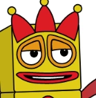 "No, it's Five" | Fandom