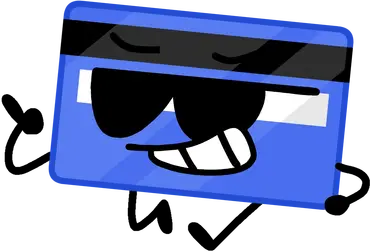 Discuss Everything About Battle for Dream Island Wiki | Fandom