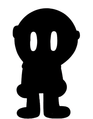 Dandy's World Ghosts/NPCS logs: Entity 002:Whisper | Fandom