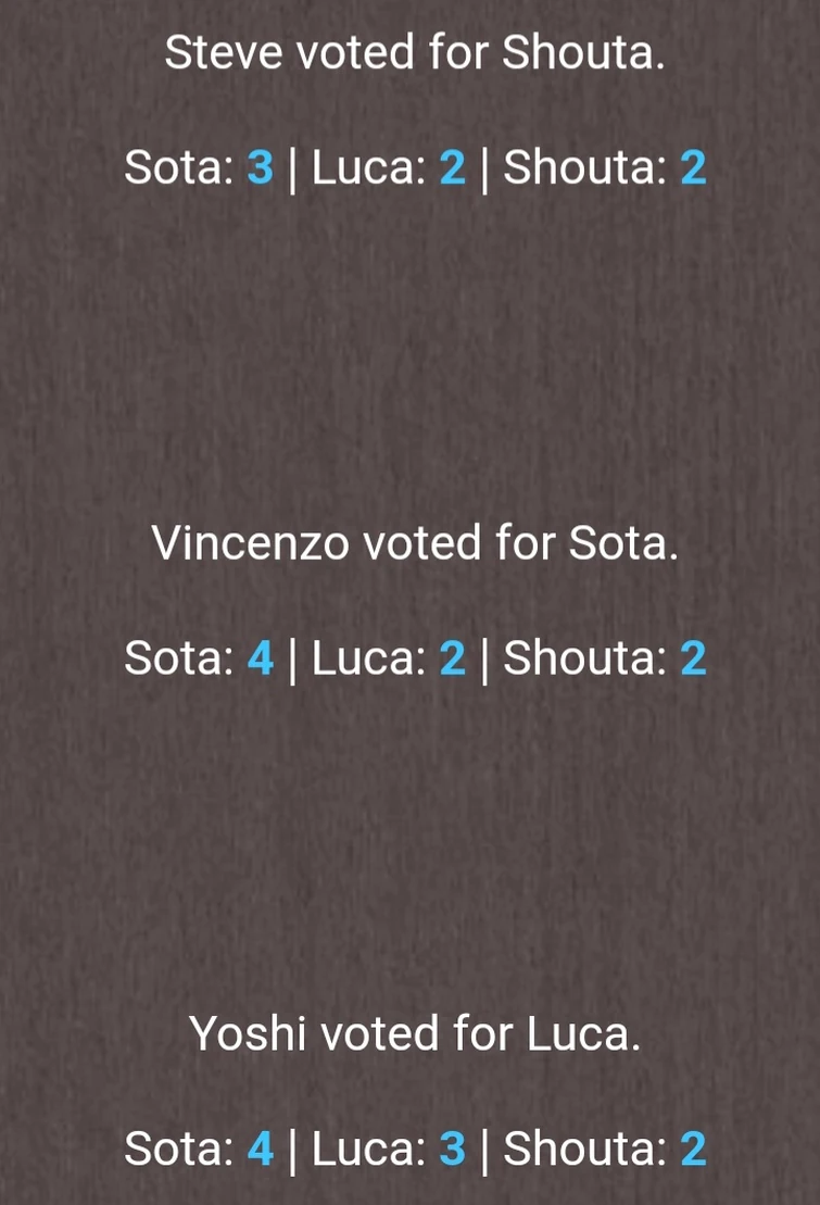 Discuss Everything About Wii Sports Wiki | Fandom