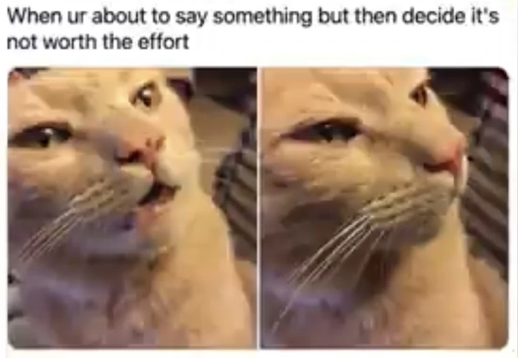 Discuss Everything About Loomian Legacy Wiki | Fandom