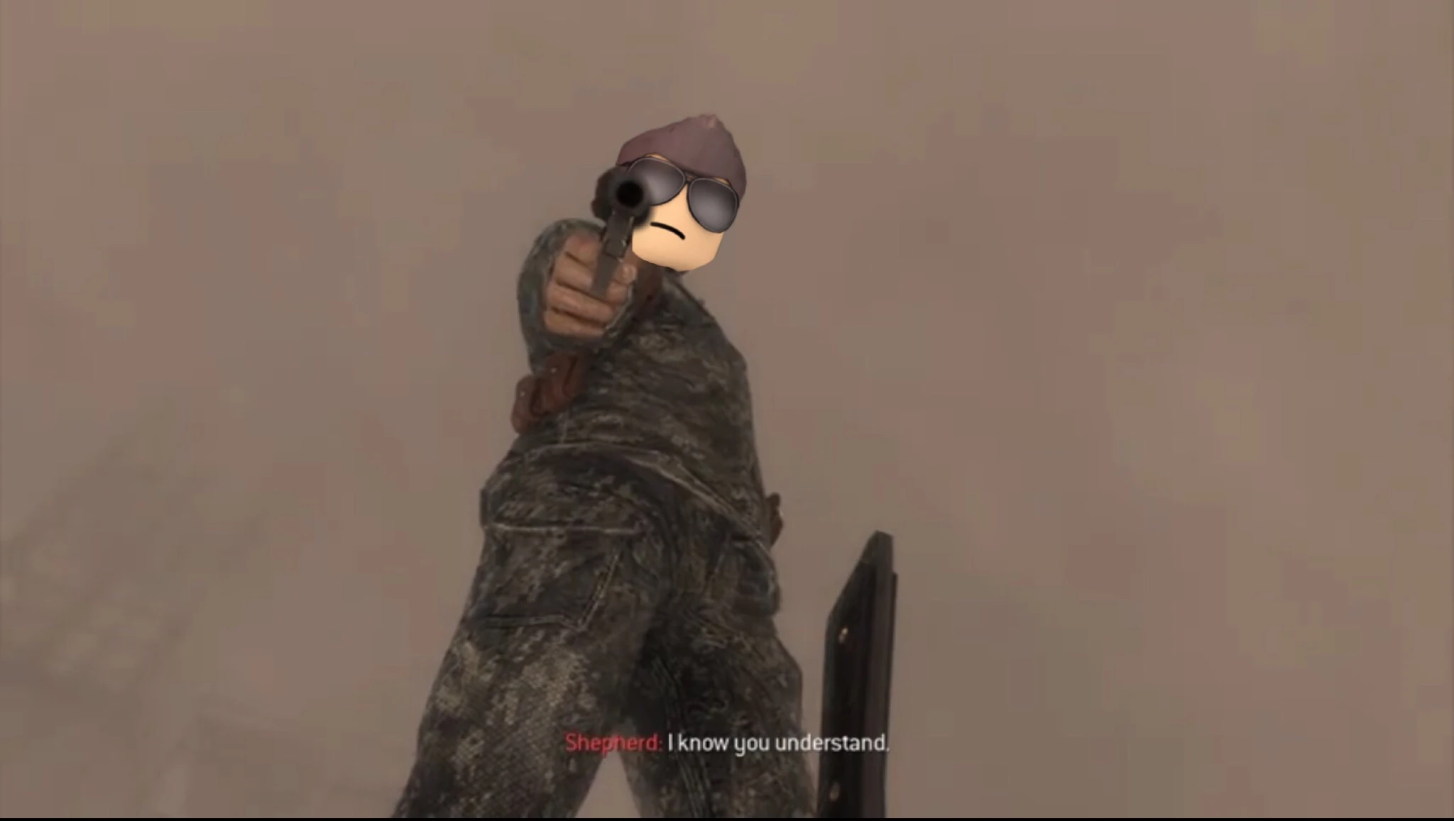 More Wren memes | Fandom