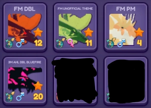 Looking for Candy Shark themed dragons! | Fandom