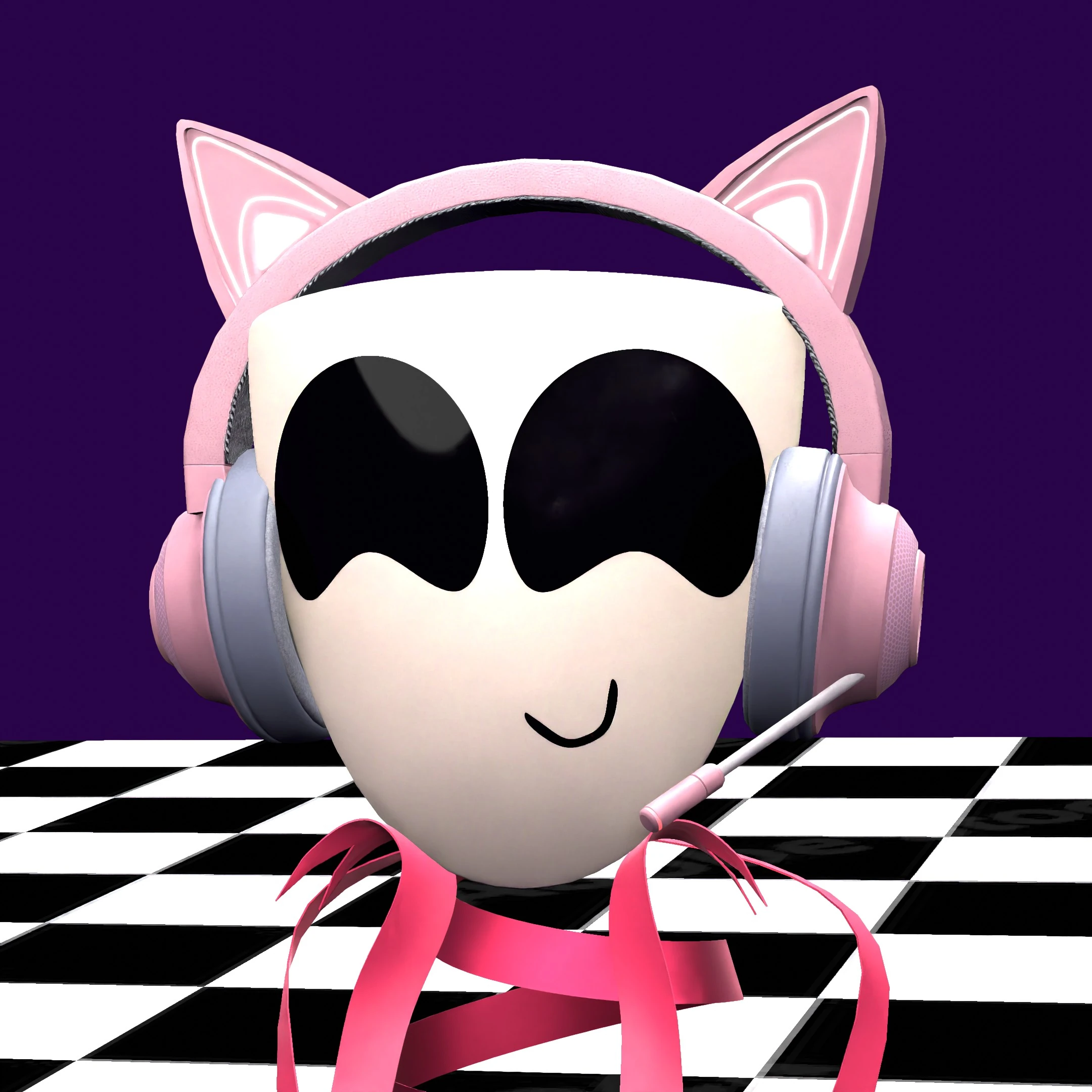 Gamer Gangle (Remastered) | Fandom