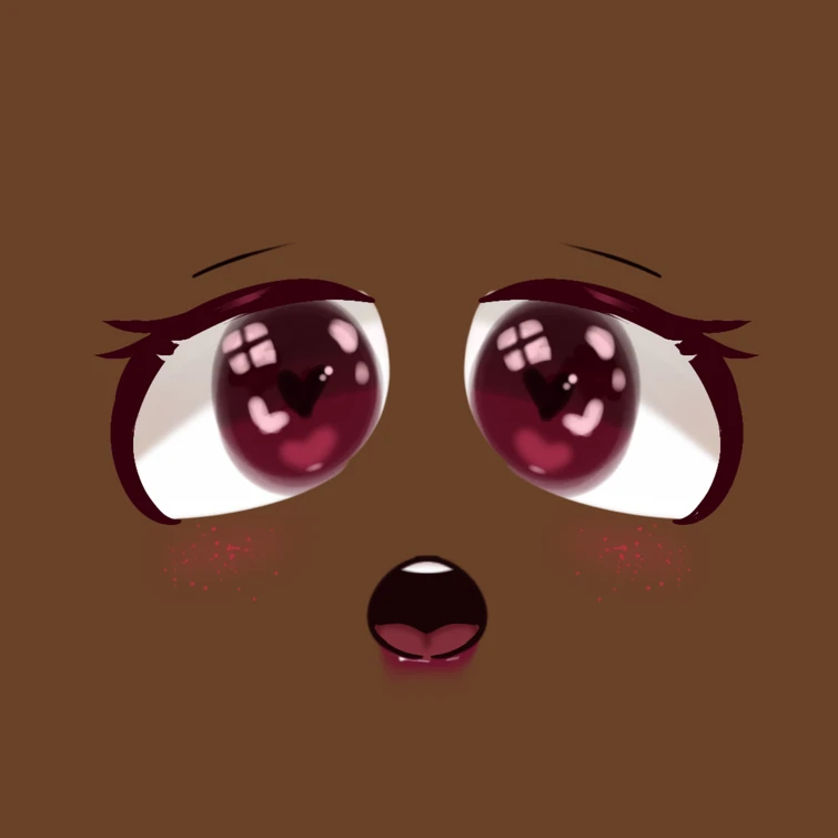 Royale high face concepts! | Fandom