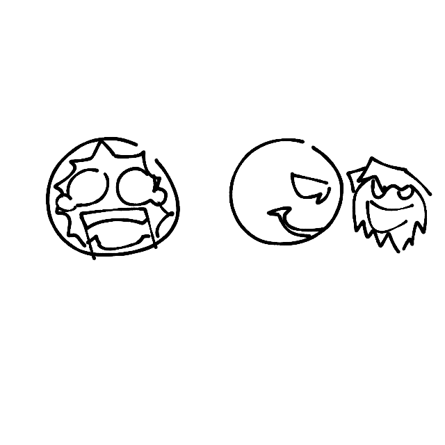 Face stealer | Fandom