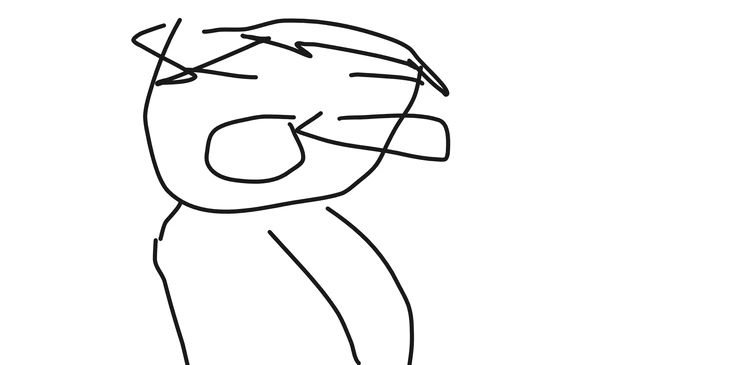 Drawing users pfps from memory | Fandom