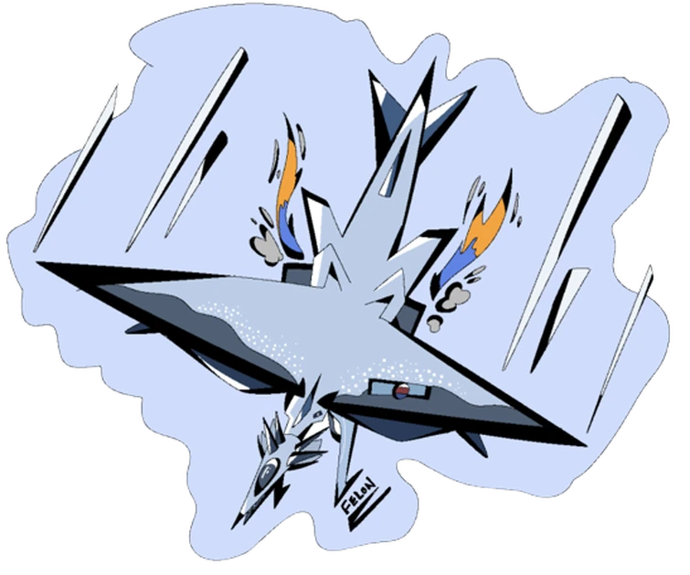 Plane dragon | Fandom