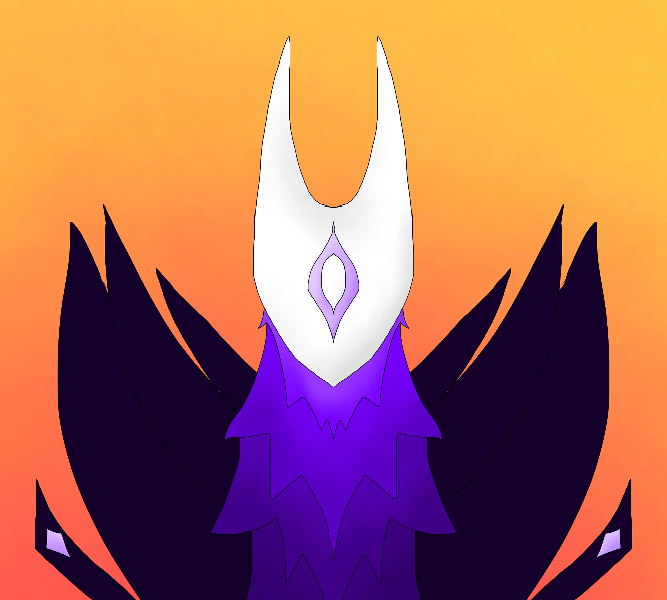 Rate the Saik | Fandom