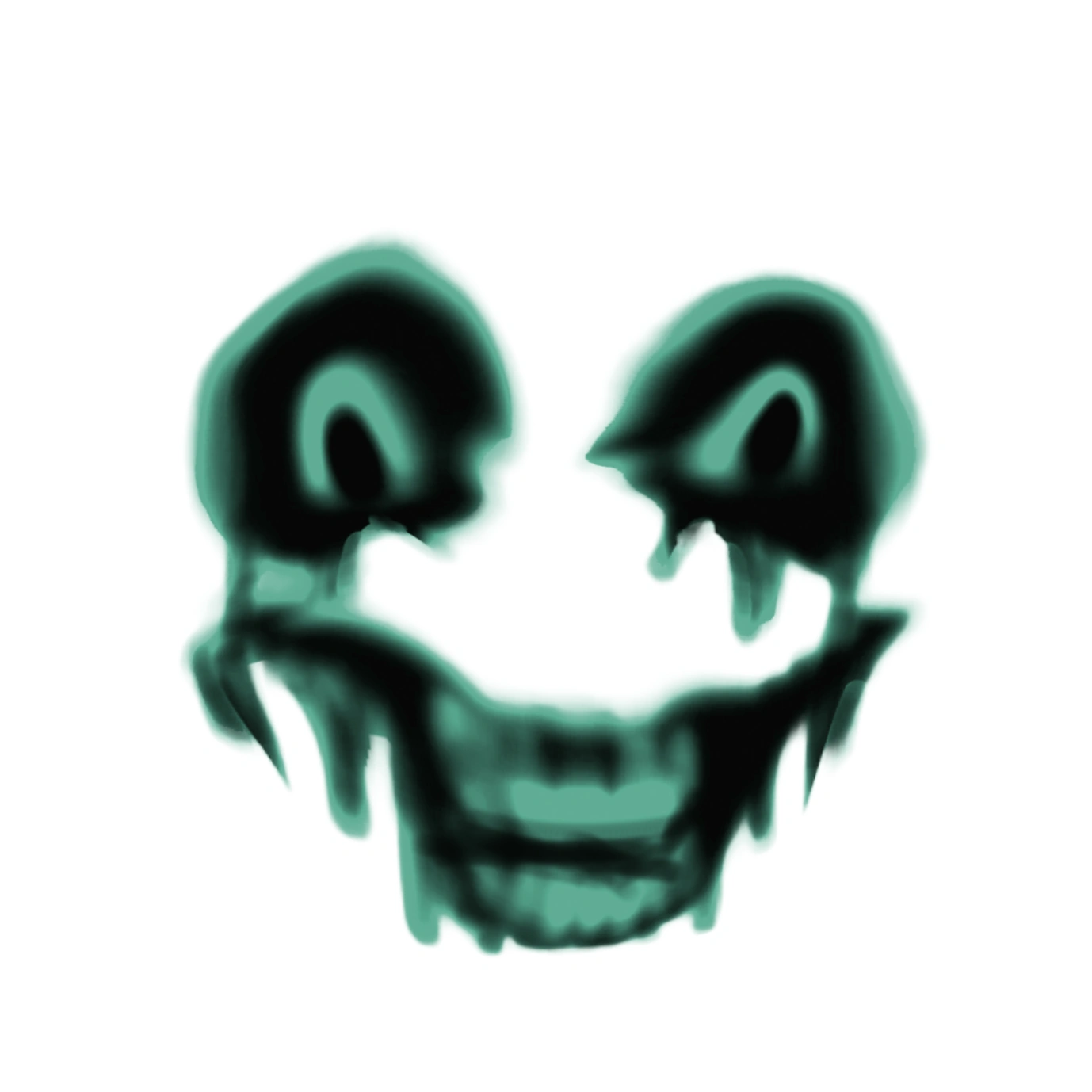 D-25 (Fanmade section) | Fandom