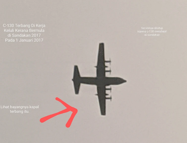 Discuss Everything About GoAnimate V2 Wiki | Fandom