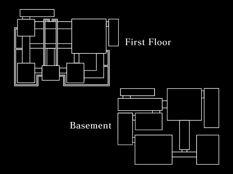 Wiki Freddy Fazbear's Custom Night: Información | Fandom