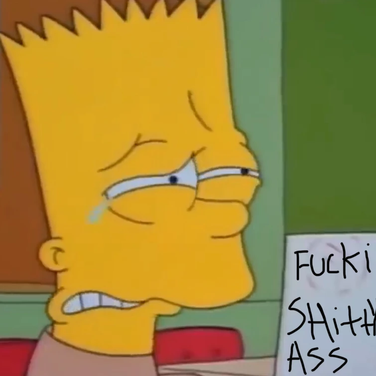 What happened? | Fandom