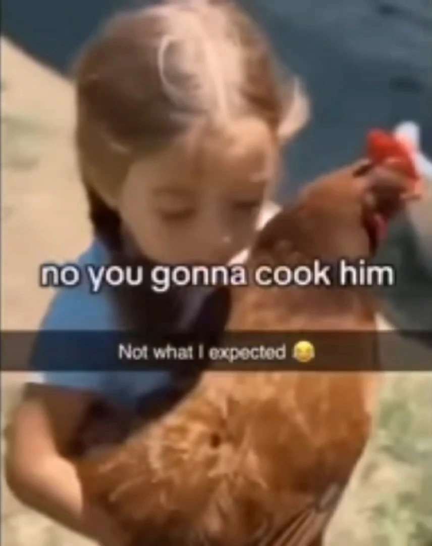 NOOOOOO BROTHER | Fandom