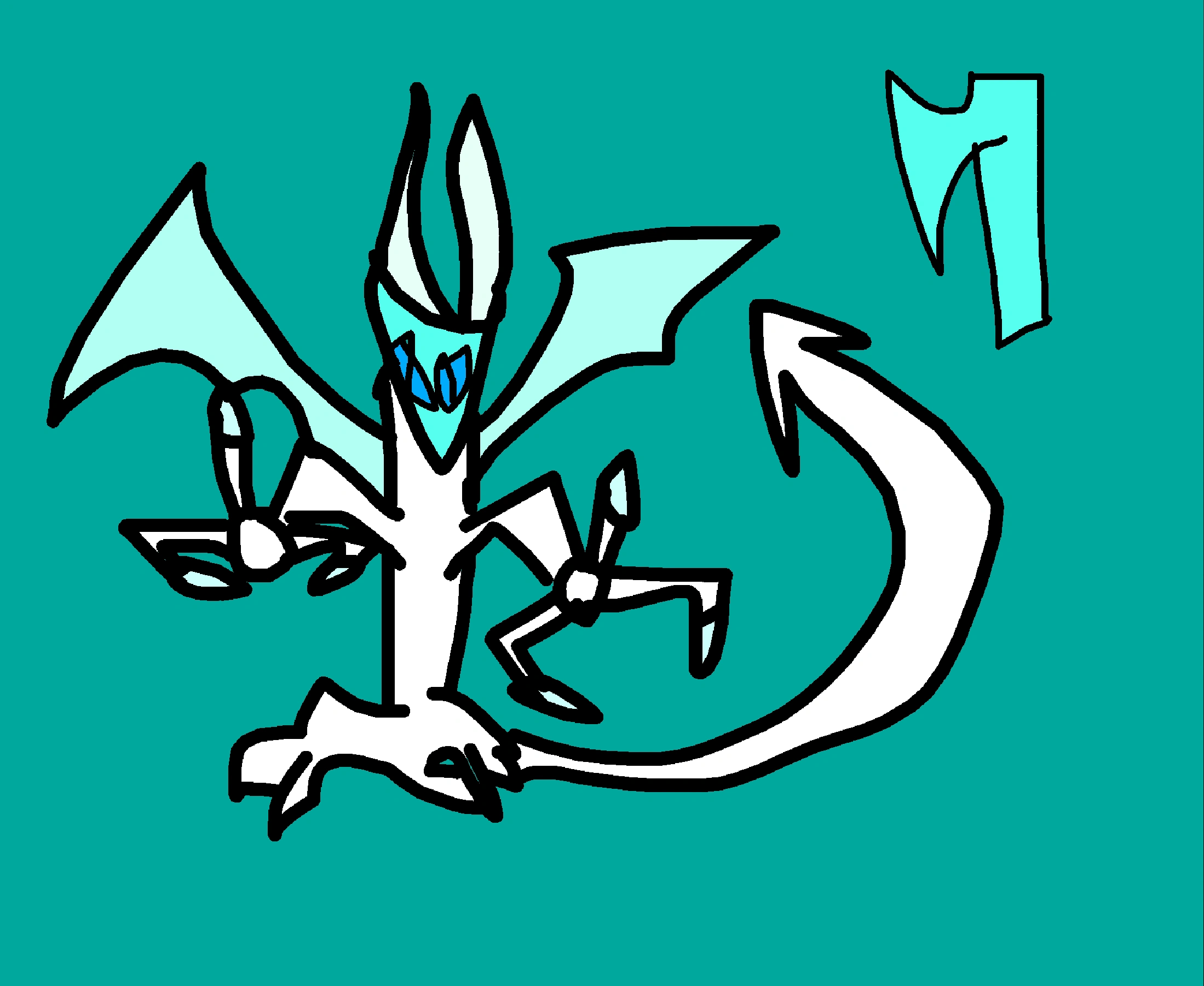 the masked singer ultimate mask battle 3: ice dragon and lavagator | Fandom