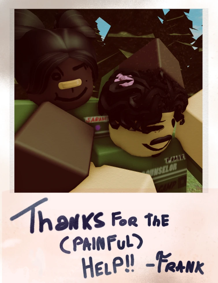 Spud lore (real) | Fandom