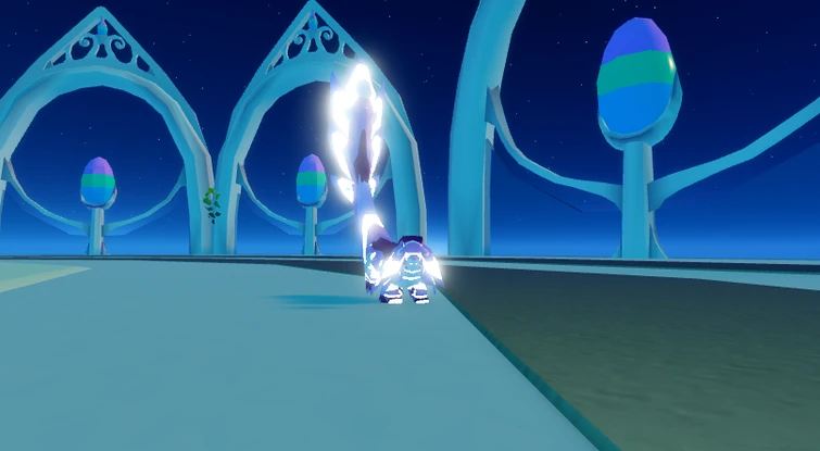 glimmer moonelle pics in the arena | Fandom