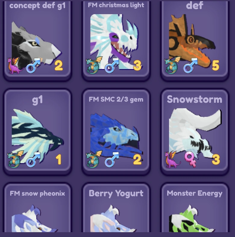 Big Trading Post | Fandom