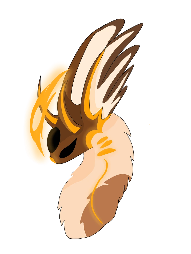 Eve Headshot | Fandom