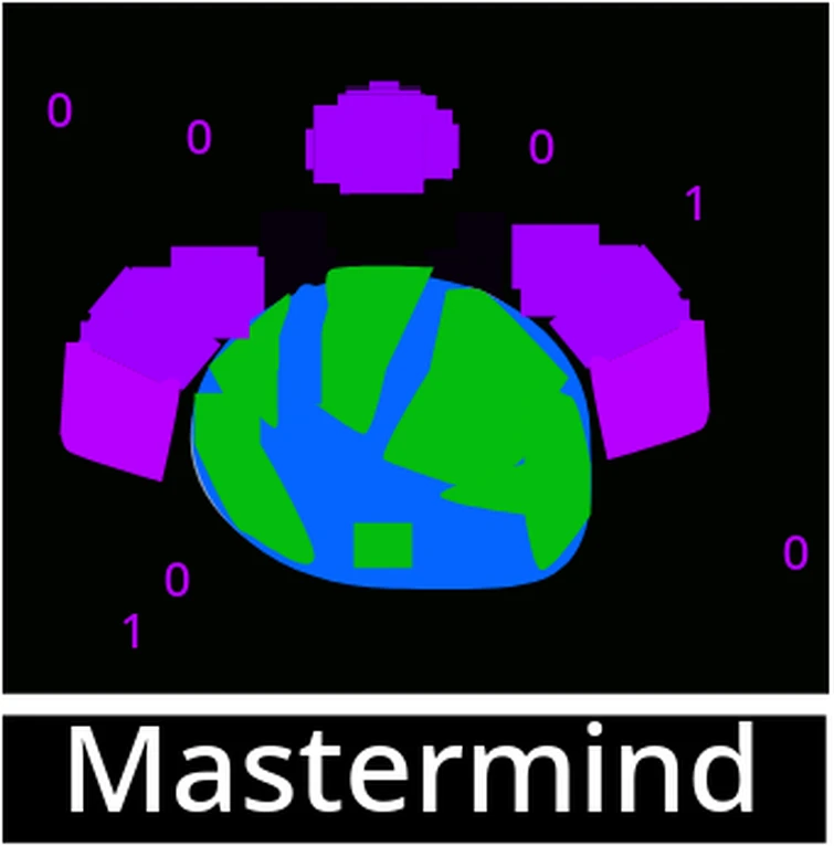 Discuss Everything About Tower Defense Simulator Wiki | Fandom