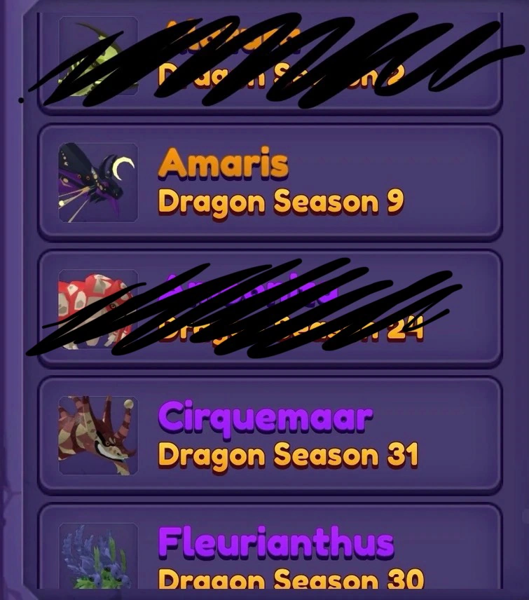 Looking for these specifically LONG POST AND CO HATCHING | Fandom