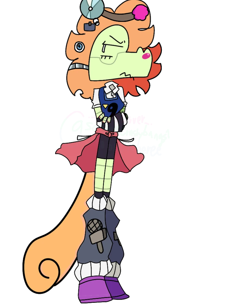 Discuss Everything About InvestiGators Wiki | Fandom