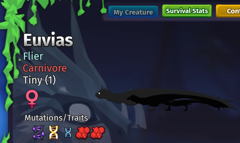 how much would this euv be worth atm? | Fandom