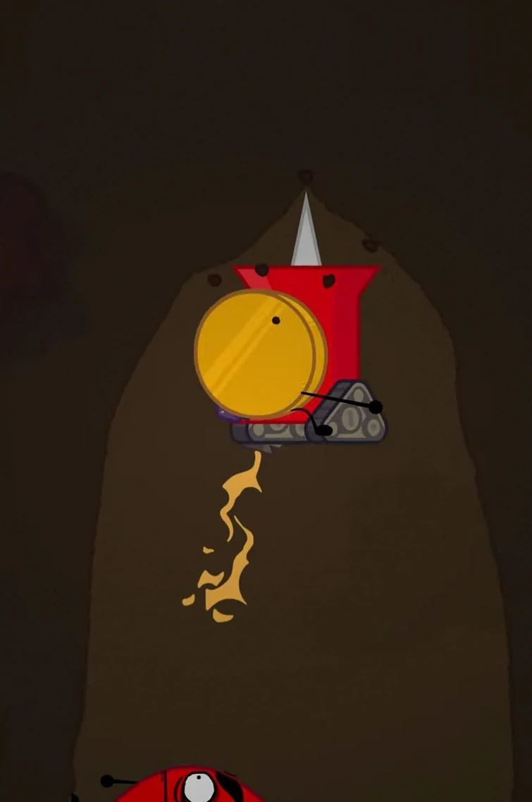 Daily Coinpin ~ Day 195 | Fandom