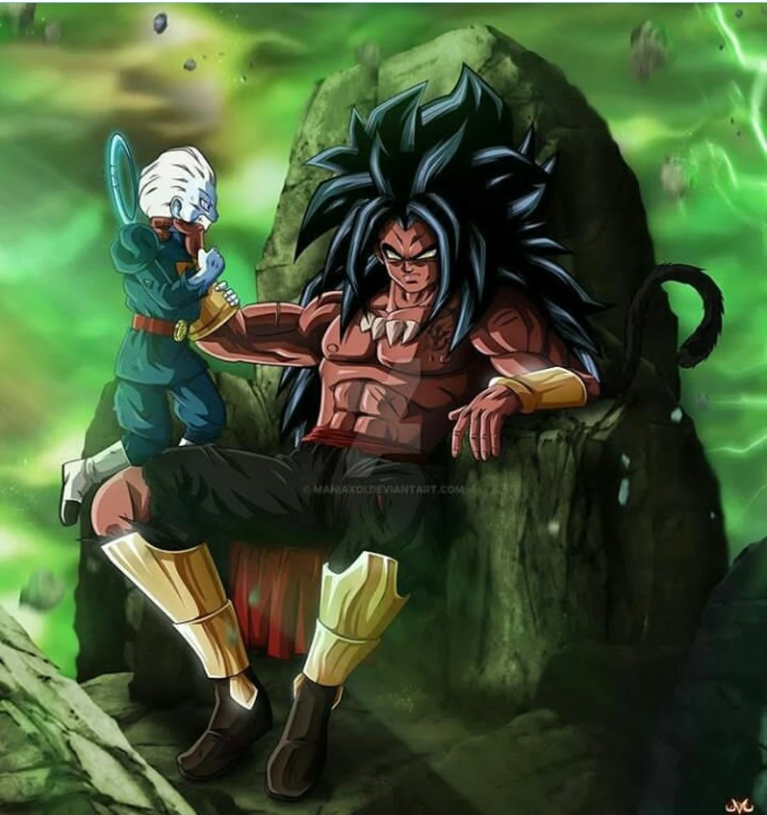 Yamoshi is strong | Fandom