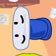 What do ya'll think of my new pfp | Fandom