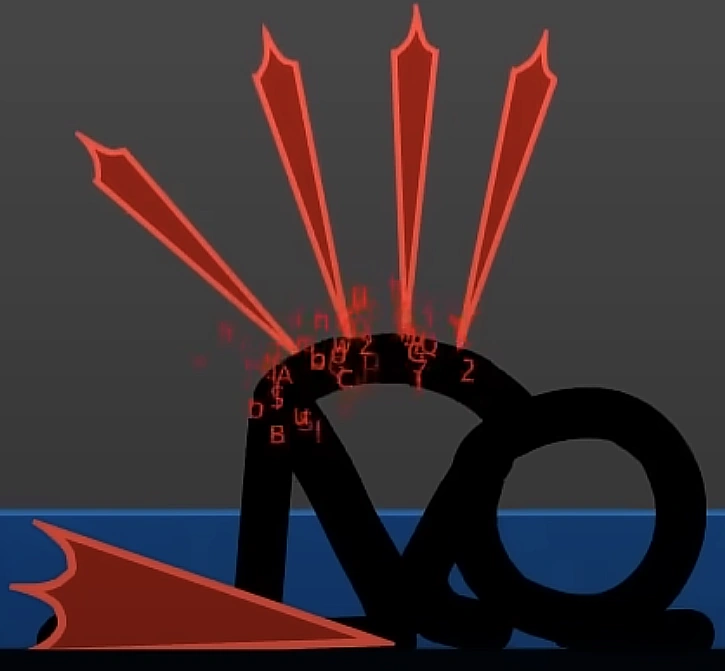 I think I know why The Chosen One and The Second Coming are immune to ...