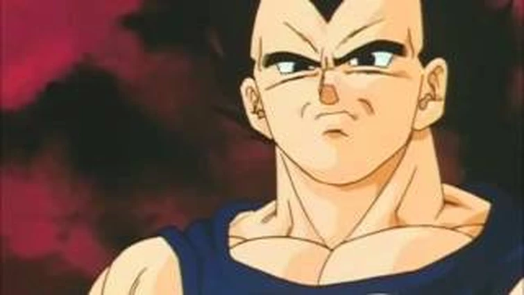 What does rokakaka/locacaca fruit do? | Fandom