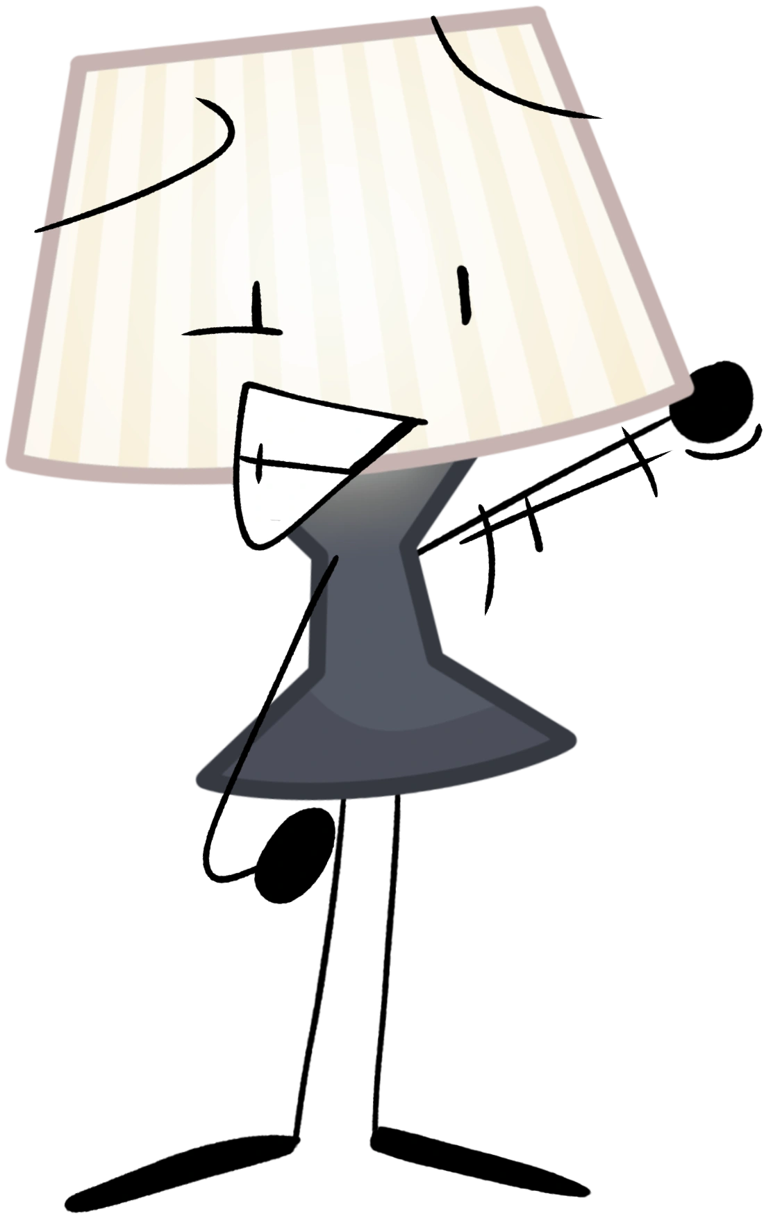 Have you ever wanted movies free? | Fandom