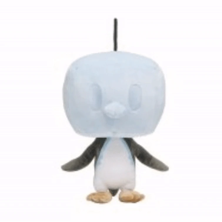 BFDI
