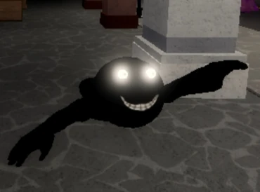 Discuss Everything About Piggy Wiki | Fandom