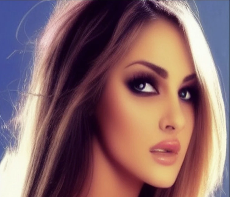 Discuss Everything About Lost Cities Keeper Wiki | Fandom