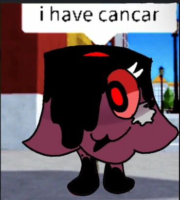 favorite (popular) dandy’s world ship? I’ll draw the most popular one ...