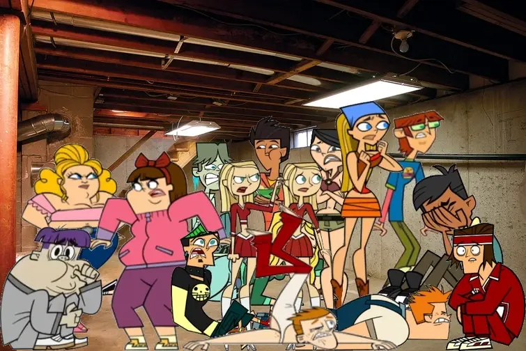 CHOCOLATE CHIP COOKIES ARE SO GROSS THEY MAKE ME WANNA THROW UP I HATE ...