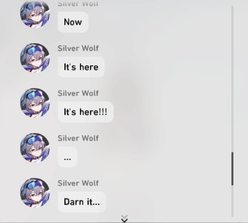 gacha in a nutshell | Fandom