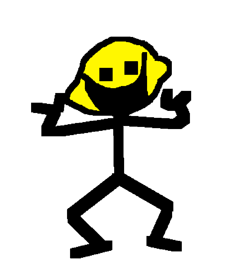 Citrus Devil | Fandom