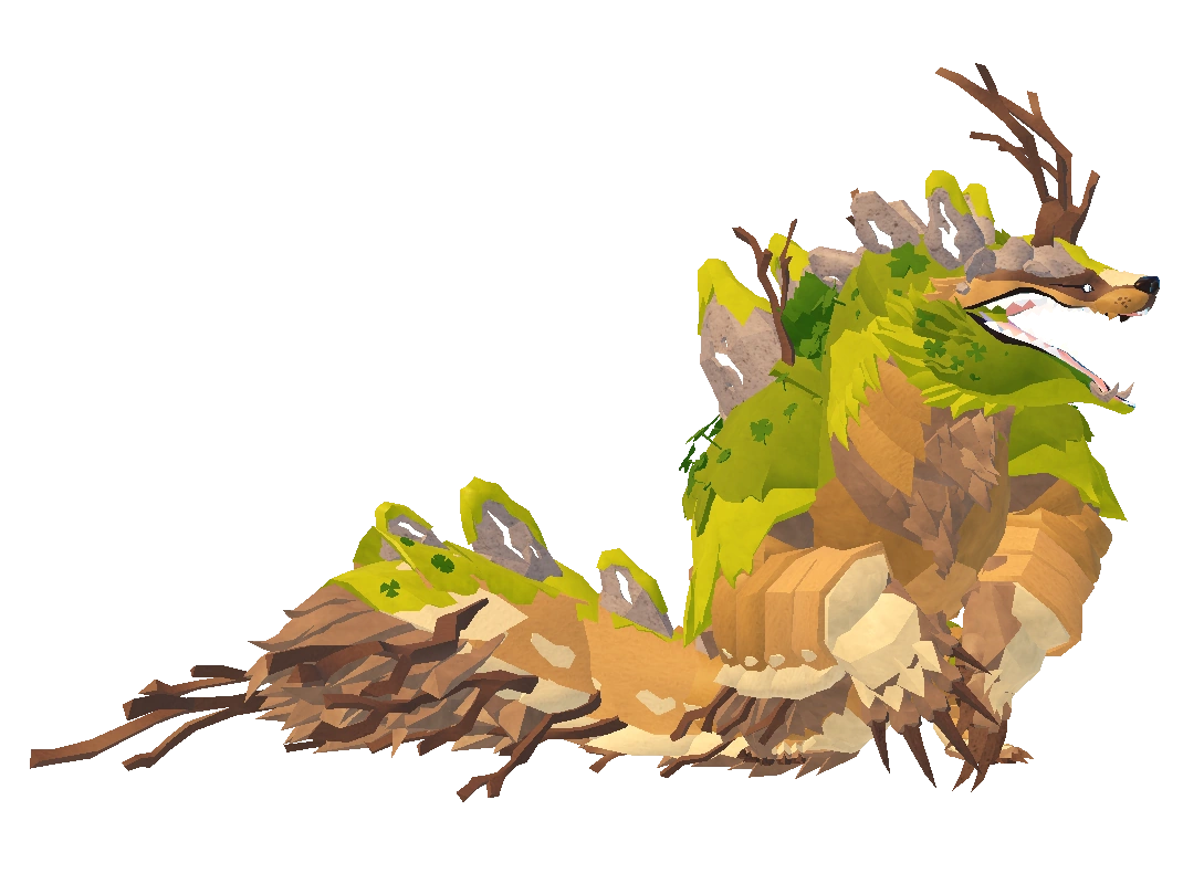 we do not talk about taburuun enough | Fandom