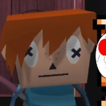 Why does my school have so many blockers | Fandom